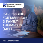 Marriage & Family Therapist Careers | Jobs as MFT & LMFT