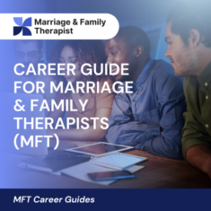 Marriage & Family Therapist Careers | Jobs as MFT & LMFT