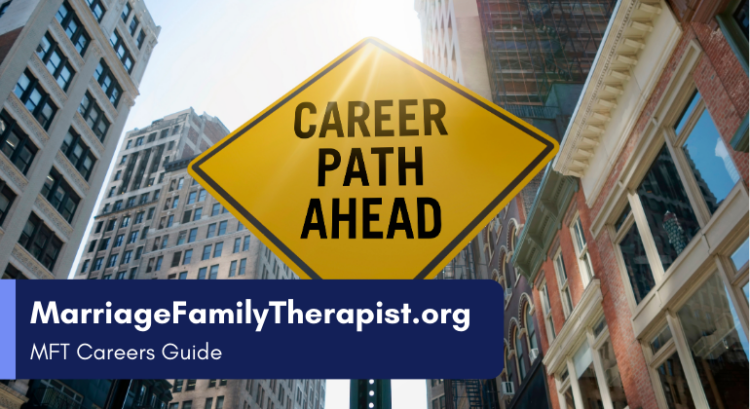 Marriage & Family Therapist Careers | Jobs as MFT & LMFT
